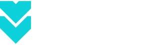 How Vracity's expertise can benefit your project - Vracity International